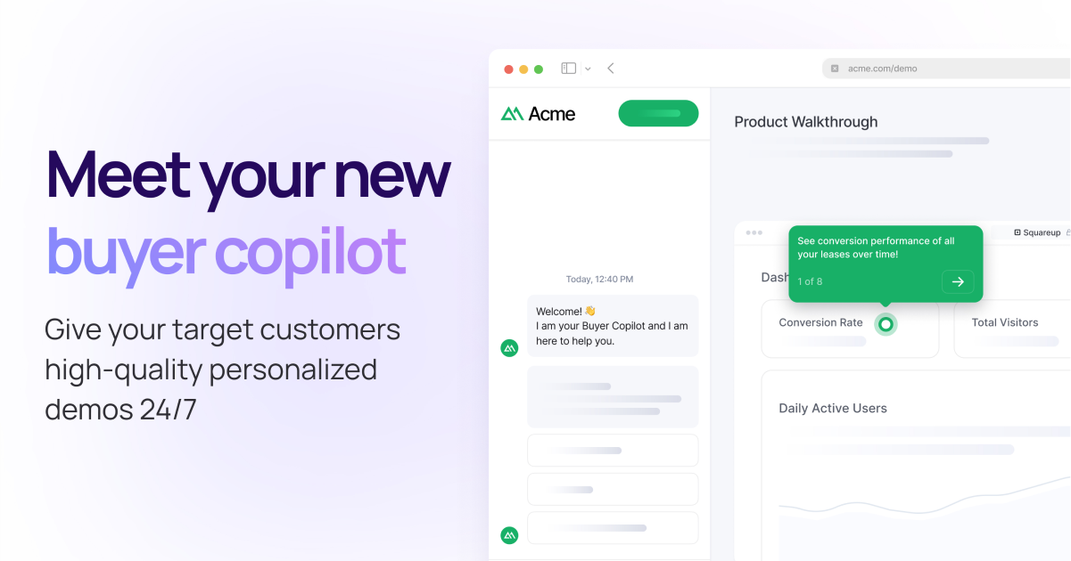 How to Add an AI-Assistant to Your Webflow Site